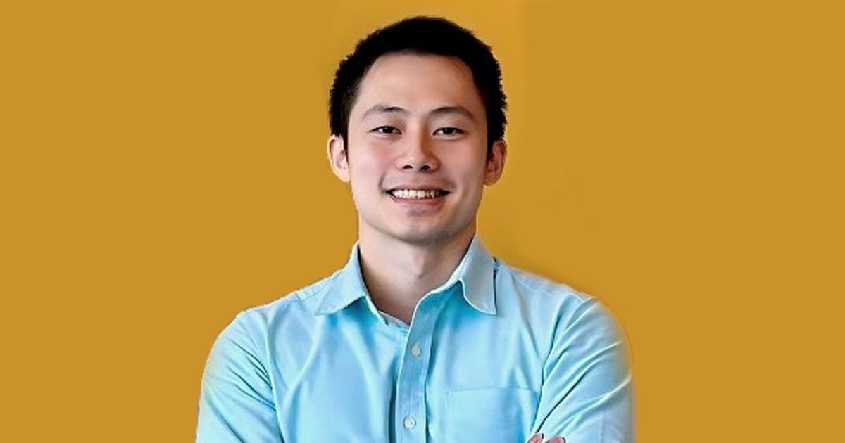 Q&A with Emma’s Kyne Lim on Market Entry Strategy – The Marketing Mentor