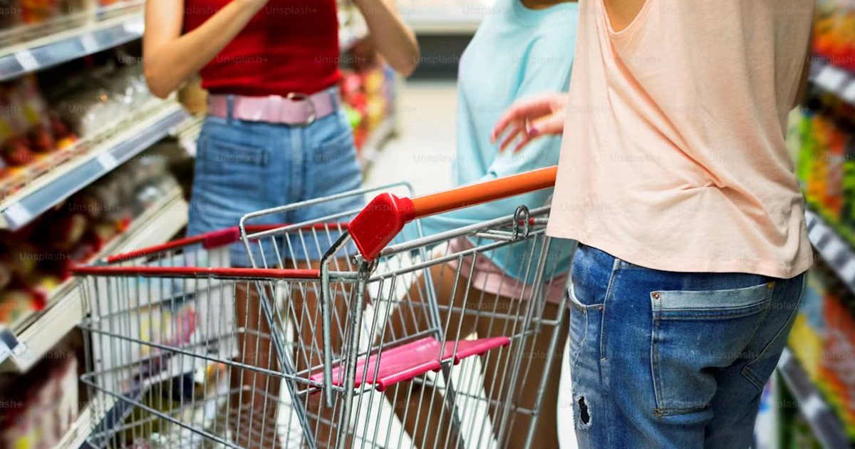 14 Marketing Laws That Drive Consumer Behavior – The Marketing Mentor