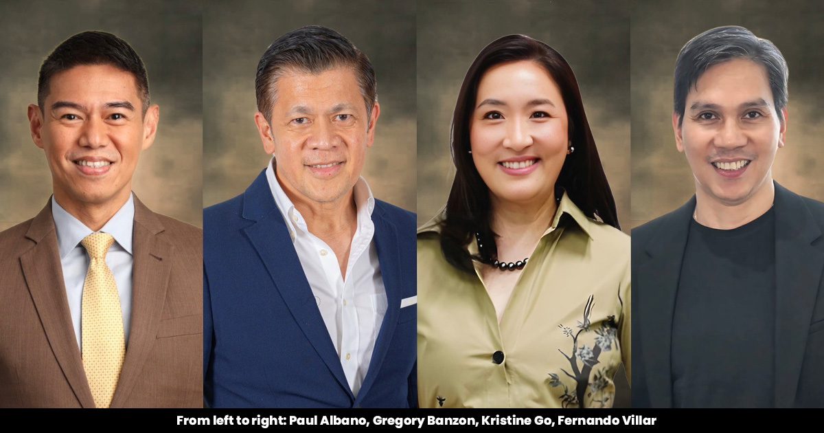 Mansmith Honors Marketing Mentors – The Marketing Mentor