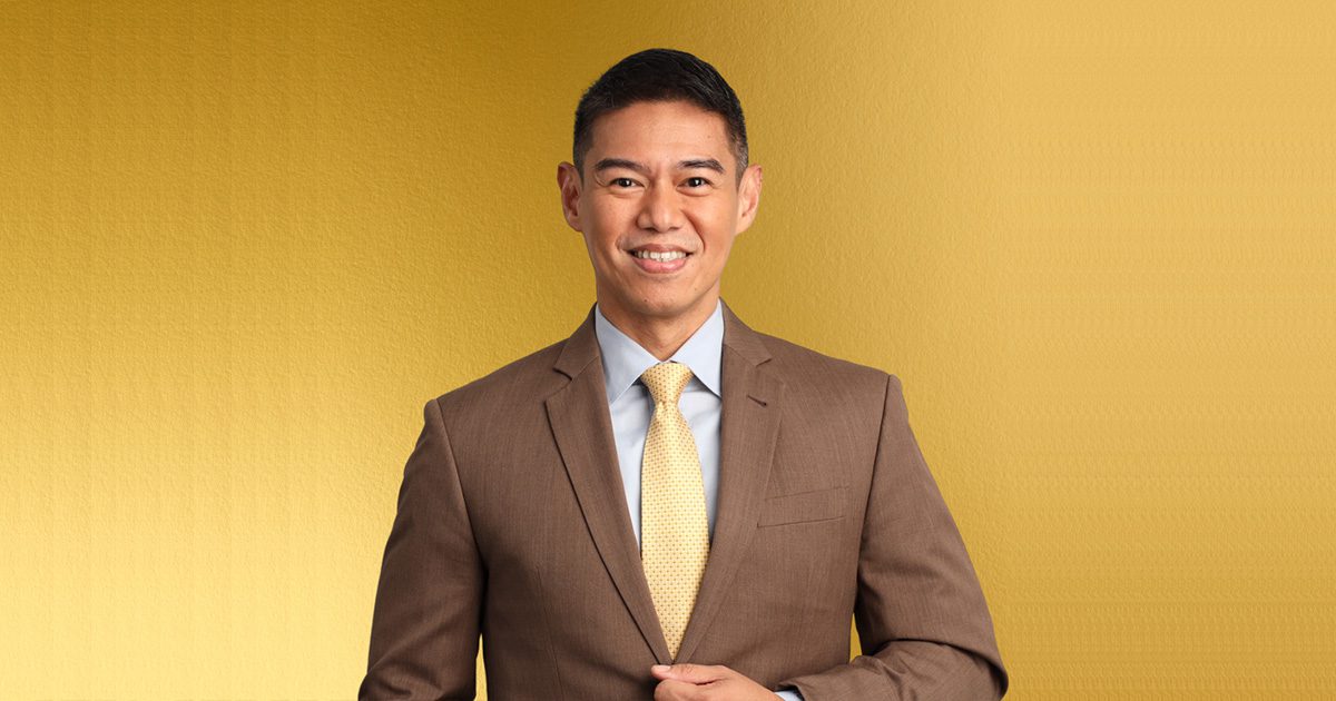 Q&A with GCash International GM Paul Albano on Market Development – The Marketing Mentor