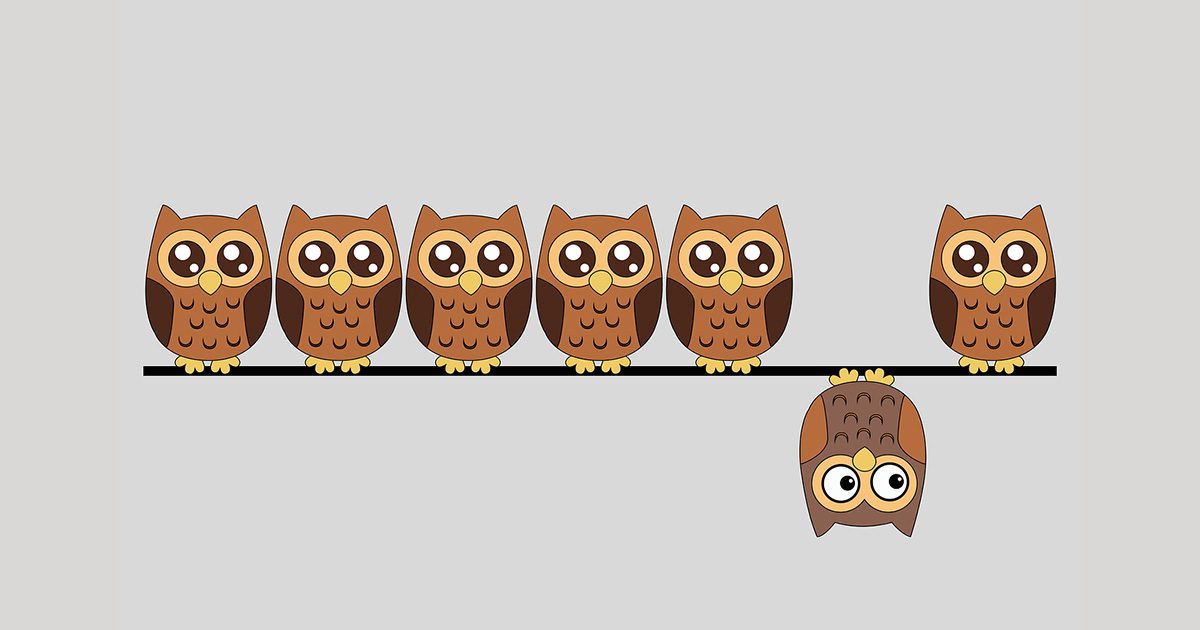 9 Ways to Create USP – The Marketing Mentor