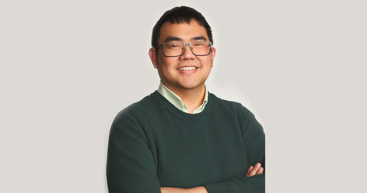 Q&A with Earl Valencia on Startup Mindset – The Marketing Mentor