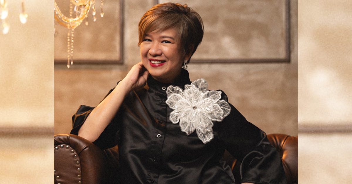 Q&A with United Neon CRO Alpha Allanigue on Strategic Partnerships ...