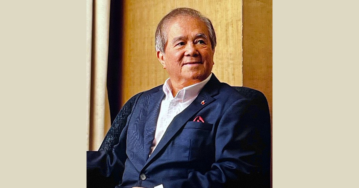 Q&A with Samie Lim on Marketing Mother’s Day – The Marketing Mentor