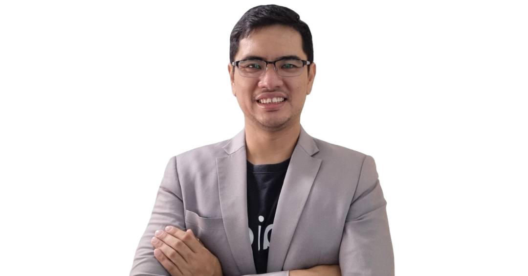 Q&A with Sprout’s Gian Dela Rama on AI in Marketing and Sales – The ...