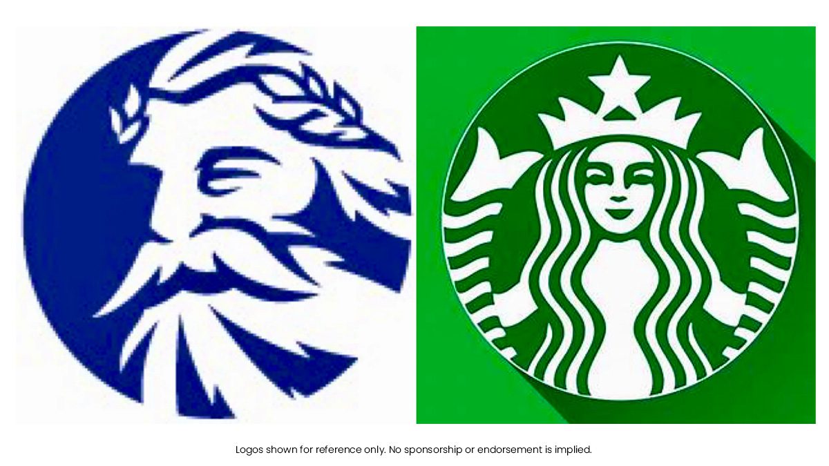 Coffee, Identity, and the Limits of Brand Power – The Marketing Mentor