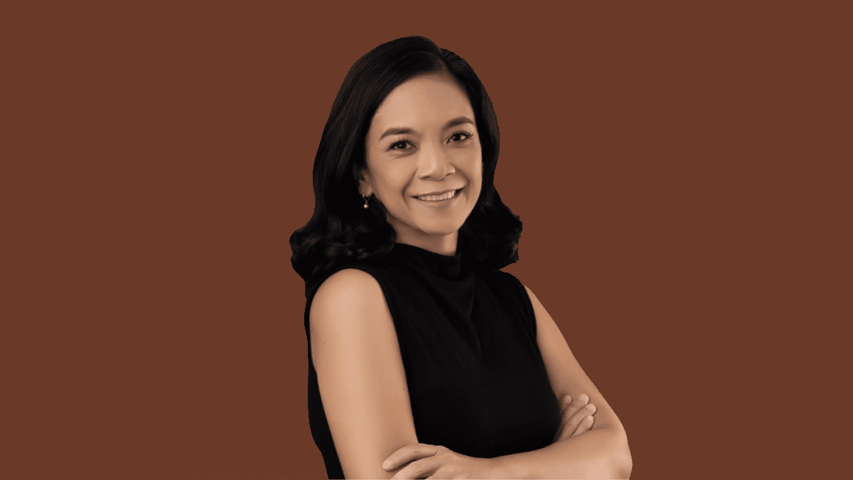 Q&A with Brandev CEO Edie Acedera on Consumer Behavior – The Marketing ...